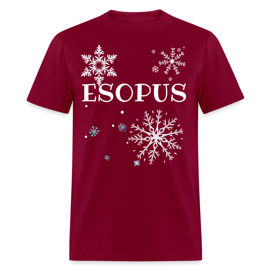 Products – Page 4 – Esopus Shop